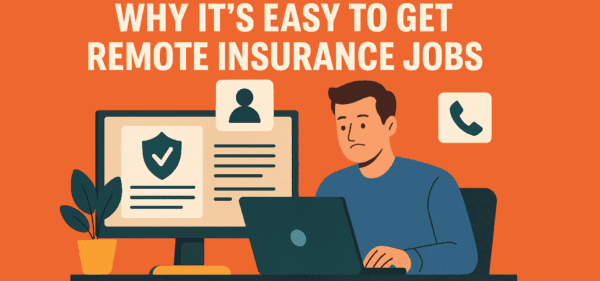 Remote Jobs & Free Career Tools | Henry Hire