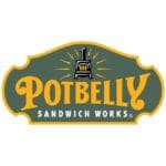 Jobs - Henry Hire Solutions